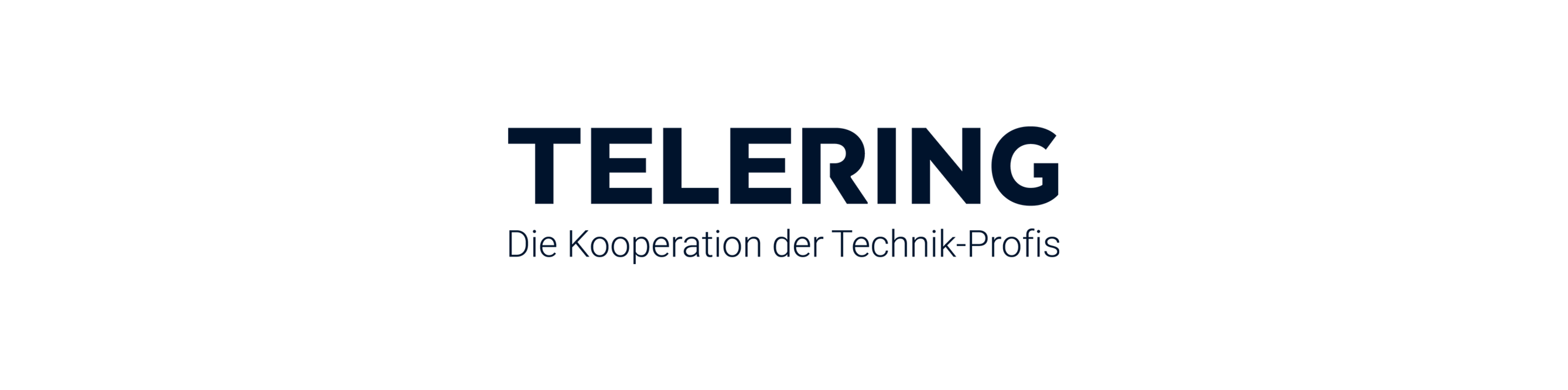 Telering Anmeldung - Weyrauch Repair